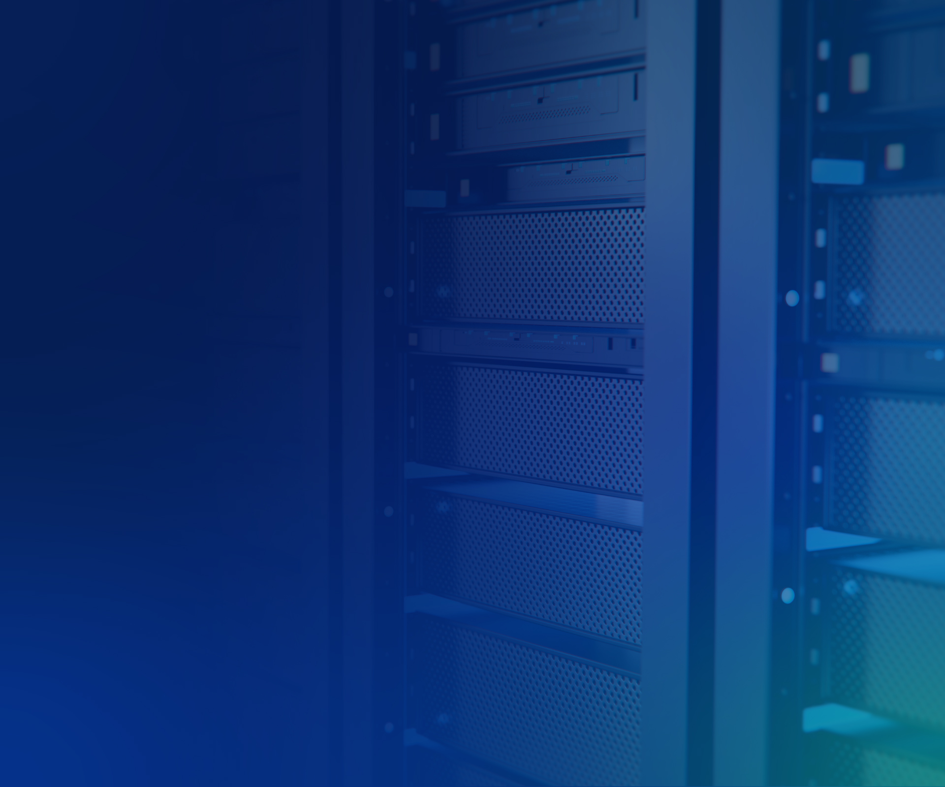 Gestion d’infrastructures informatiques pour votre entreprise | Waslet